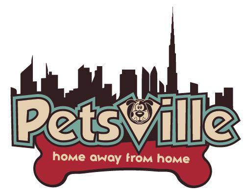 Petsville | Cuidado de Animales ⋆ en espaNol.ae